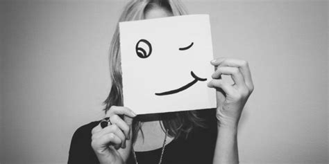 25 Questions You Shouldn T Ask Alexa Ever My Dream Haus