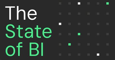 500 Data Professionals Kaylem Andrews