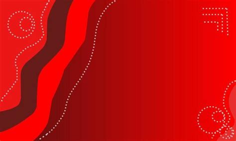 Red Hot Background Vector Art Icons And Graphics For Free Download