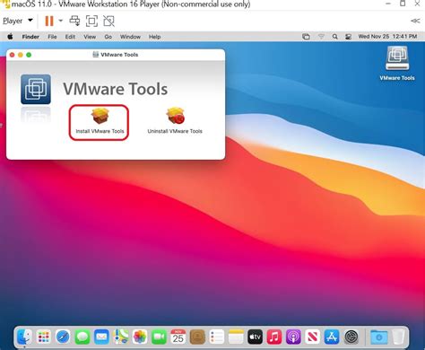 Mac Os Vm On Windows Gaiinstitute