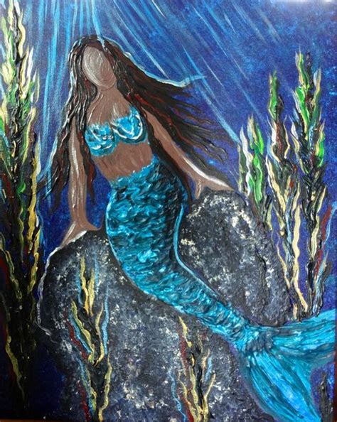 Quotes Continuum Transfunctioner Quotesgram Quotes Continuum Transfunctioner Quotesgram