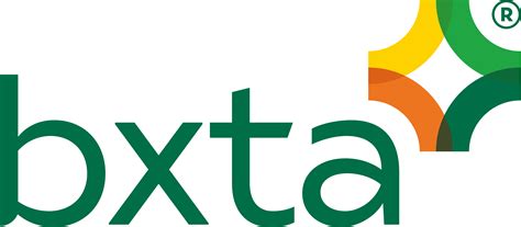 Precisionpoint Transperineal Access System Urology Nurse Practitioner And Registrar Course