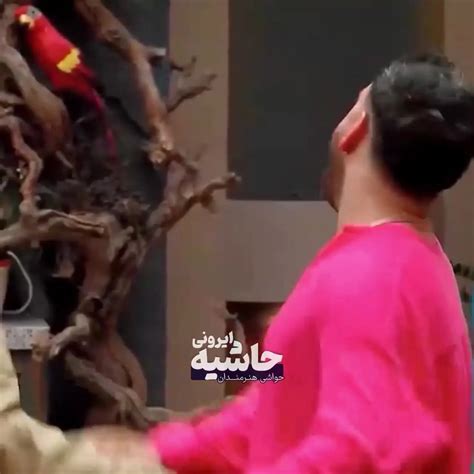 رونمایی از جوکر 2 با رقص نیما شعبان‌نژاد و جواد رضویان فیلم