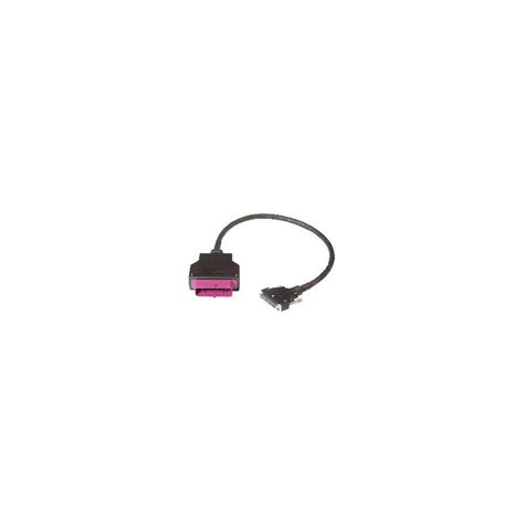 Vag159845 Zestaw Testowy