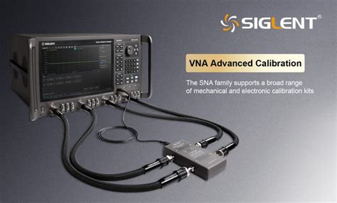 Siglent Technologies Co Ltd On Linkedin Vectornetworkanalyzer Vna Engineers