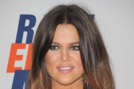 Khloé Kardashian Hat Ihr Neuer Sie Auch Schon Betrogen