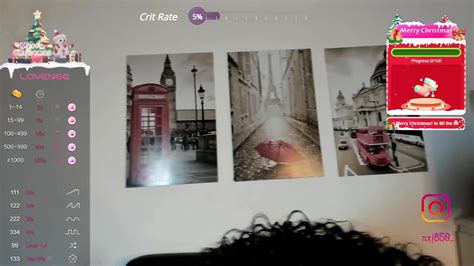 Nj Squirt 2 Eporner Nj Squirt 2 Eporner