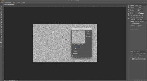 Create Textures In Photoshop Design Bundles