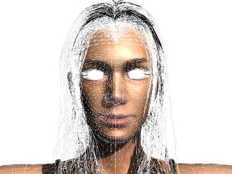 Exploring Different 3d Tools Marcello Morettoni