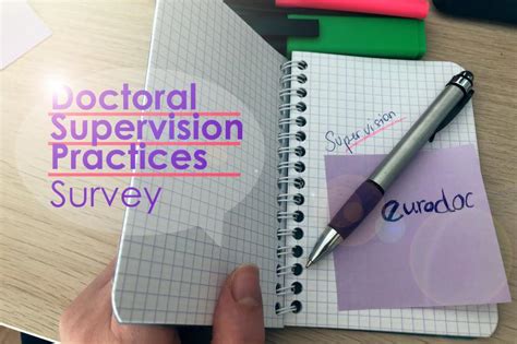 Luciana Forti Posted On Linkedin