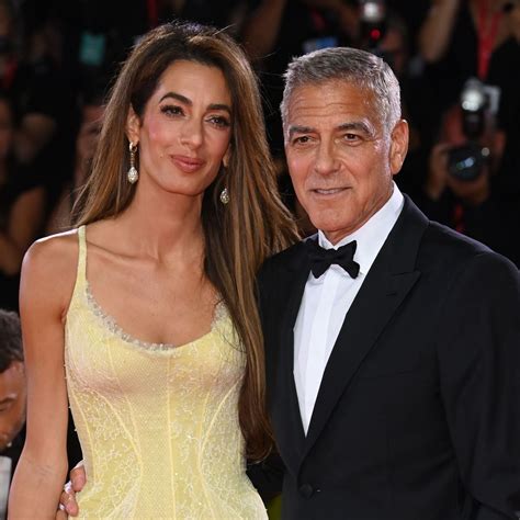 Juan Urquijo E Irene Urdangarin Una Historia De Amor Que Se Hace