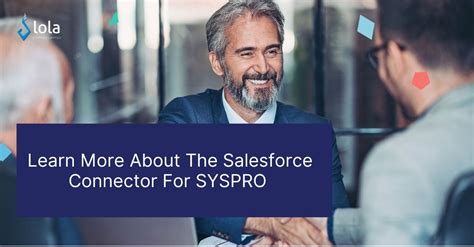 Dominic Systems Limited On Linkedin Four Reasons To Integrate Your Crm And Erp How Can Your