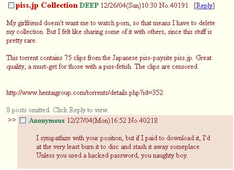DIME Flash Flash Revolution MASH 4chan And UK Parents