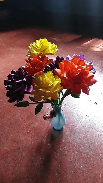 ෆ්ලවර්ස් Youtube