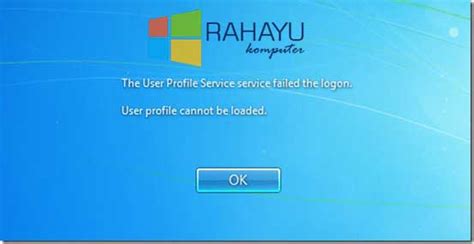 Cara Mengatasi Error D Dcompiler Dll Mahaph