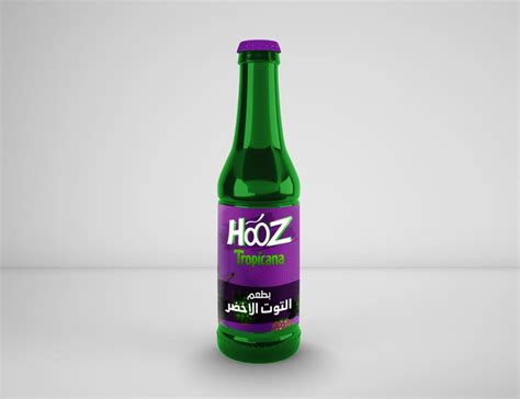Hooz Logo Design And Design Product And Social Media Post Freelancer