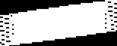 Ashampoo® Taskbar Customizer Make Your Taskbar Simply Invisible