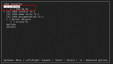 manually install cuda elastic gpu service alibaba cloud