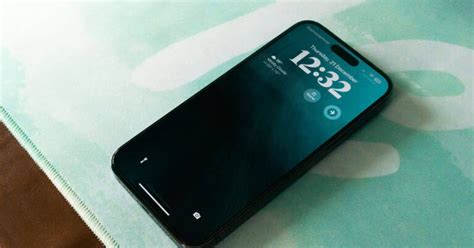 Flutter Erp Mobile App Development Appilian