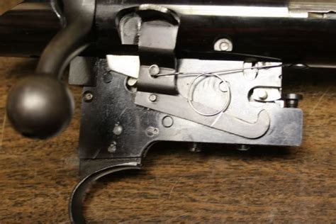 C Or D Trigger Group CMP Forums