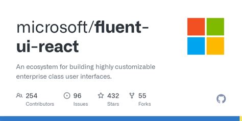 Fluent Ui Reactpackagesreactsrccomponentscheckboxcheckboxtsx At
