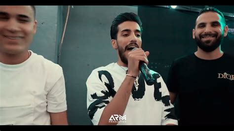 تحدي الغناء جاد الزعبي وأدهم القاق تحديات رديات Youtube