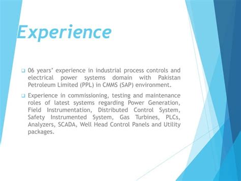 Programmable Logic Controllers Pptx