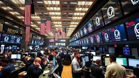 How Does Depreciation Affect Stock Prices