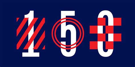 Abby Vissers An Insight Into The Life Age Height Body Measurements And Net Worth Of The