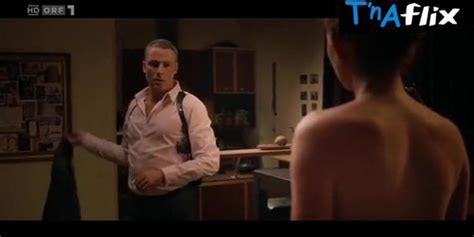 Tatjana Alexander Breasts Scene In Spanien Tnaflix Com