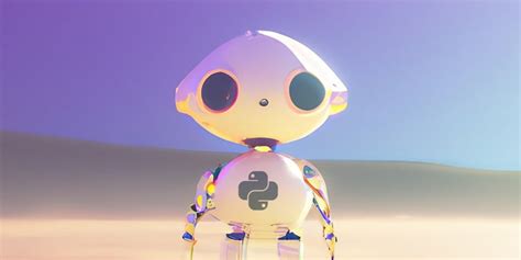 Build An Agent Assist Bot With Python Rdevto