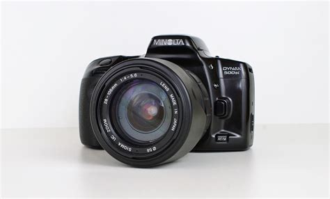 Gratis Afbeeldingen Fotografie Oud Film Foto Analoog Oude Camera Reflex Camera Doopvont