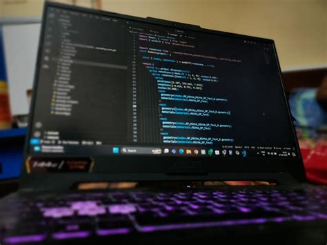 Hackathon Innovation Tech Solowin Grateful Learning Mdg 8club Hunney Chauhan