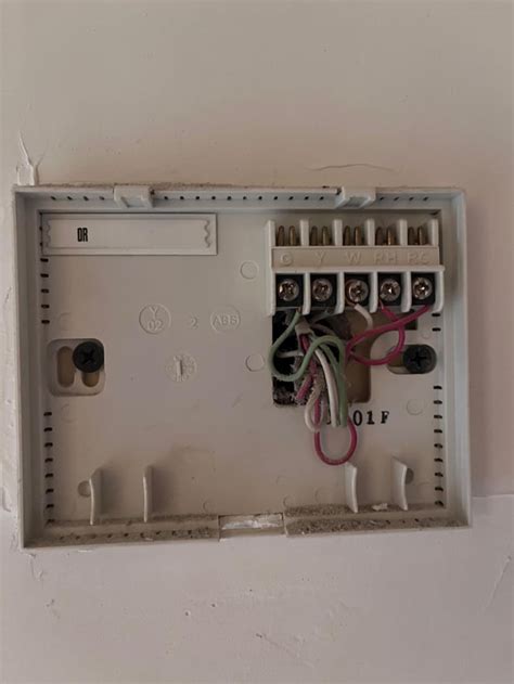 Really Hoping Someone Can Help Nest Says Not Compatible R Nest