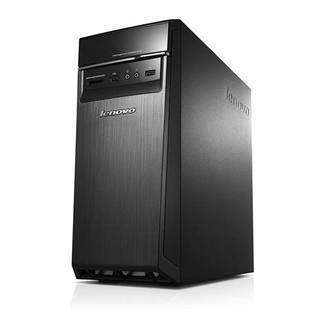 Lenovo H Series User Manual Pdf Download Manualslib