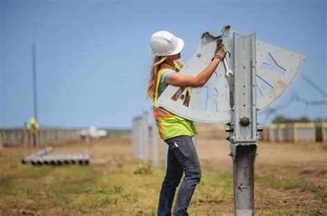 Sustainability Esg Renewableenergy Solarpower Shinetogether