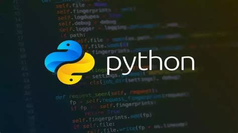 what is python 3 x and use cases of python 3 x