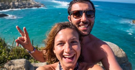 Los Mejores Destinos En Colombia Para Ampliar Su Círculo Social En 2022