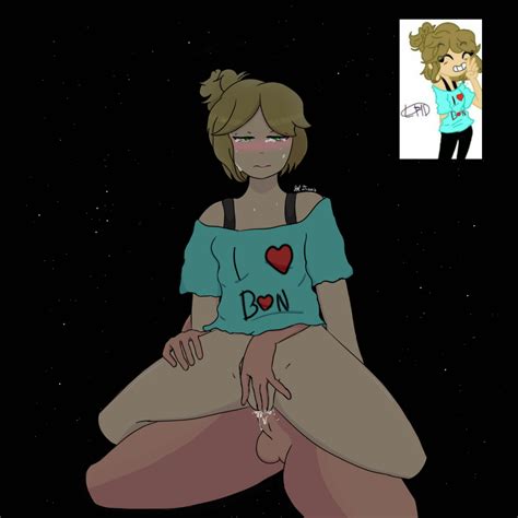 Rule 34 Fan Character Fanart Female Fnafhs Oc Sex 3847797