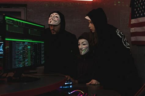 how does blockchain work bitmama blog