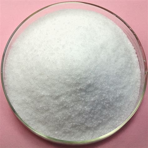 EDTA Cu EDTA Chelating Agent 99 Calcium Disodium EDTA EDTA Ca Fertilizer And Organic