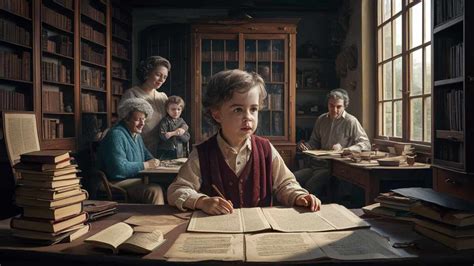 Lucas Botkin Net Worth 2024 Wife And Shocking Wealth Revealed Fashion Vib