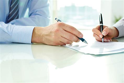 Data Collection Statements