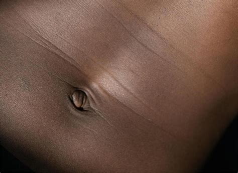 Outie Belly Button Piercing What Type Of Belly Button Piercings And J Ashley Piercing Jewelry