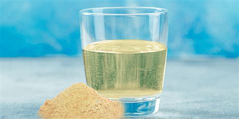 पानी में हींग मिलाकर पीने के फायदे