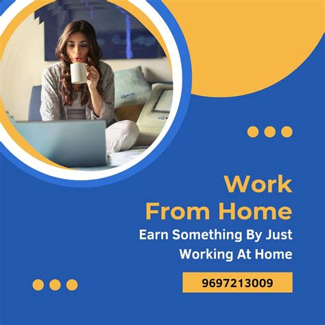 Pardeep Kumar On Linkedin 🚀 Fresh Hiring Is Going On 🏚 Work