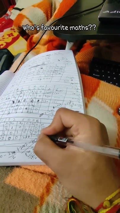 Video 1 Shorts Coding Dataanalysis Youtube