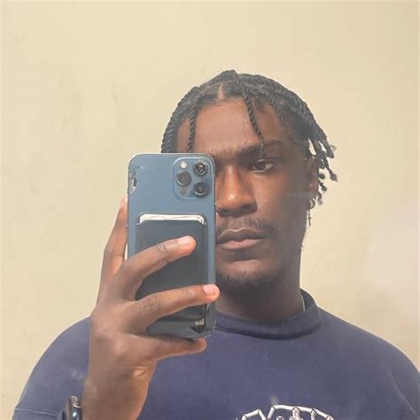 Kenneth Kennethalexanderkaneki • Threads Say More