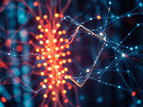 Understanding The Encoder Decoder Architecture Of Transformersone Word