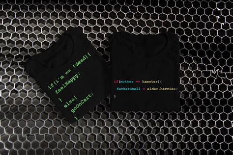 Coding In Python SVG File Etsy